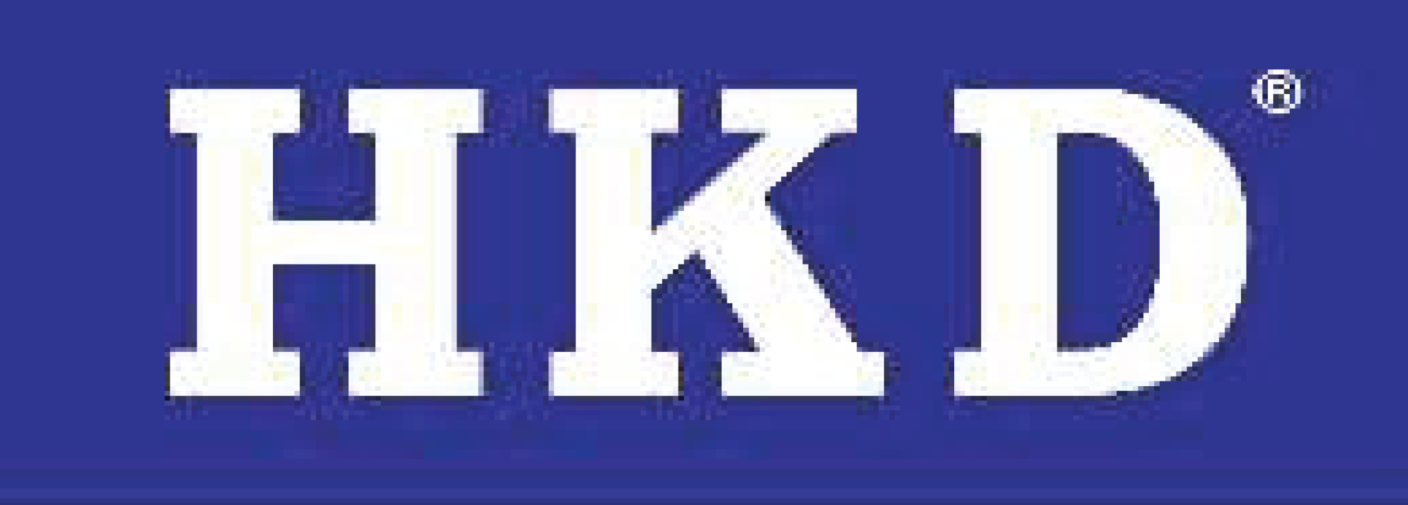 Contact Us - Leading Chain Hoist Supplier Selangor, Malaysia