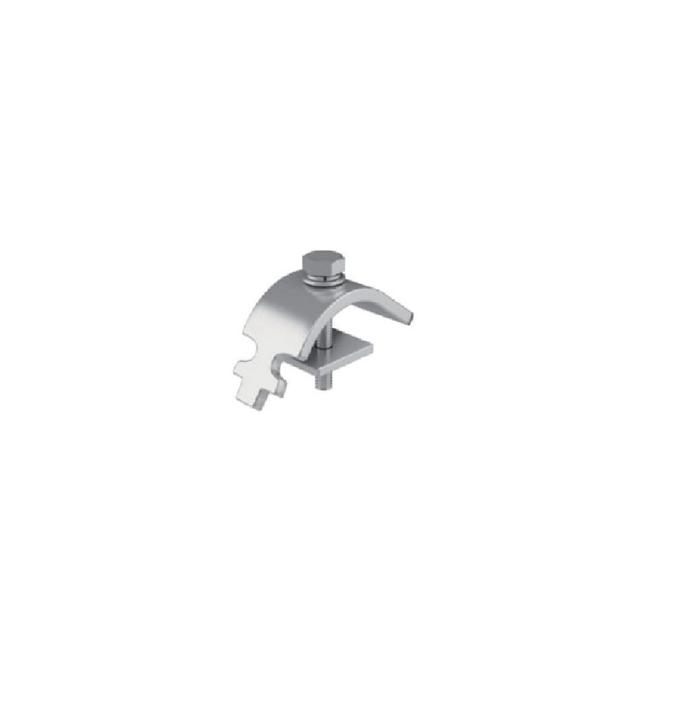 C-track Claw - HKD Products